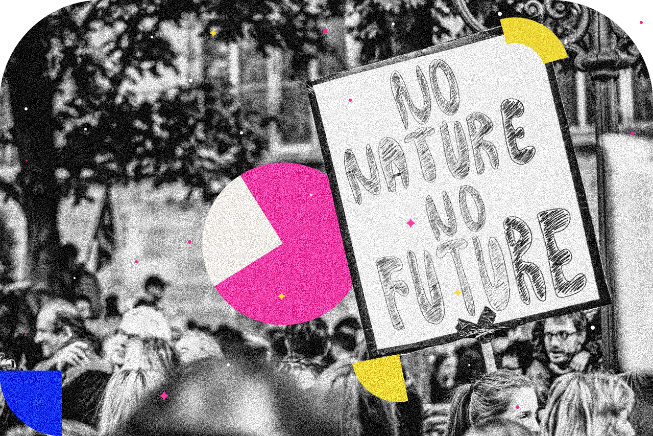 About – degrowth.org