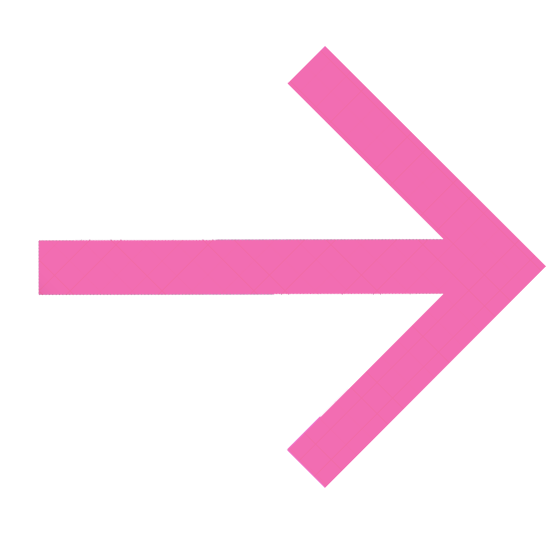degrowth.org